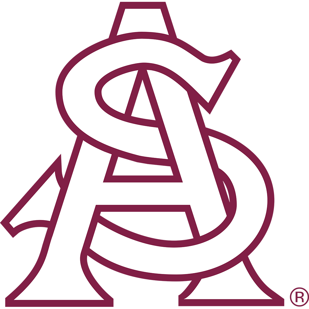 Arizona State University – Fan Creations GA