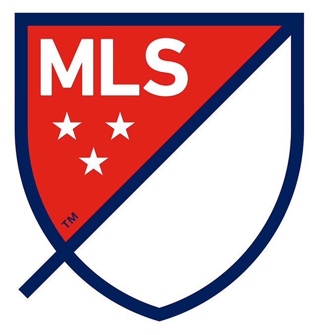 MLS – Fan Creations GA