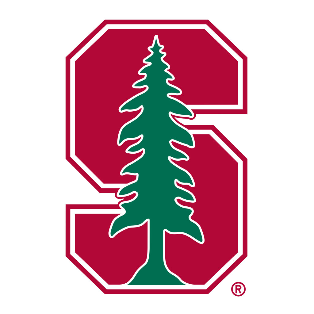 Stanford University – Fan Creations GA