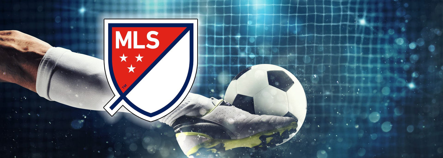 MLS – Fan Creations GA