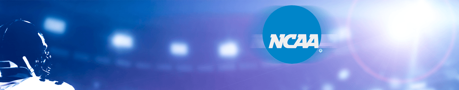 NCAA – Fan Creations GA