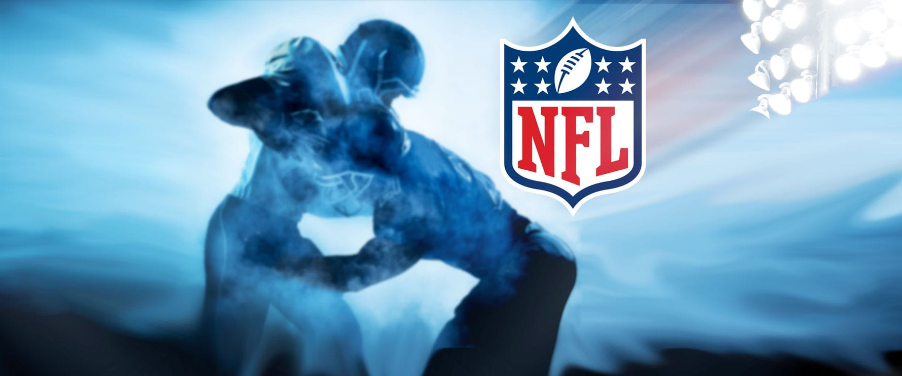 NFL – Fan Creations GA