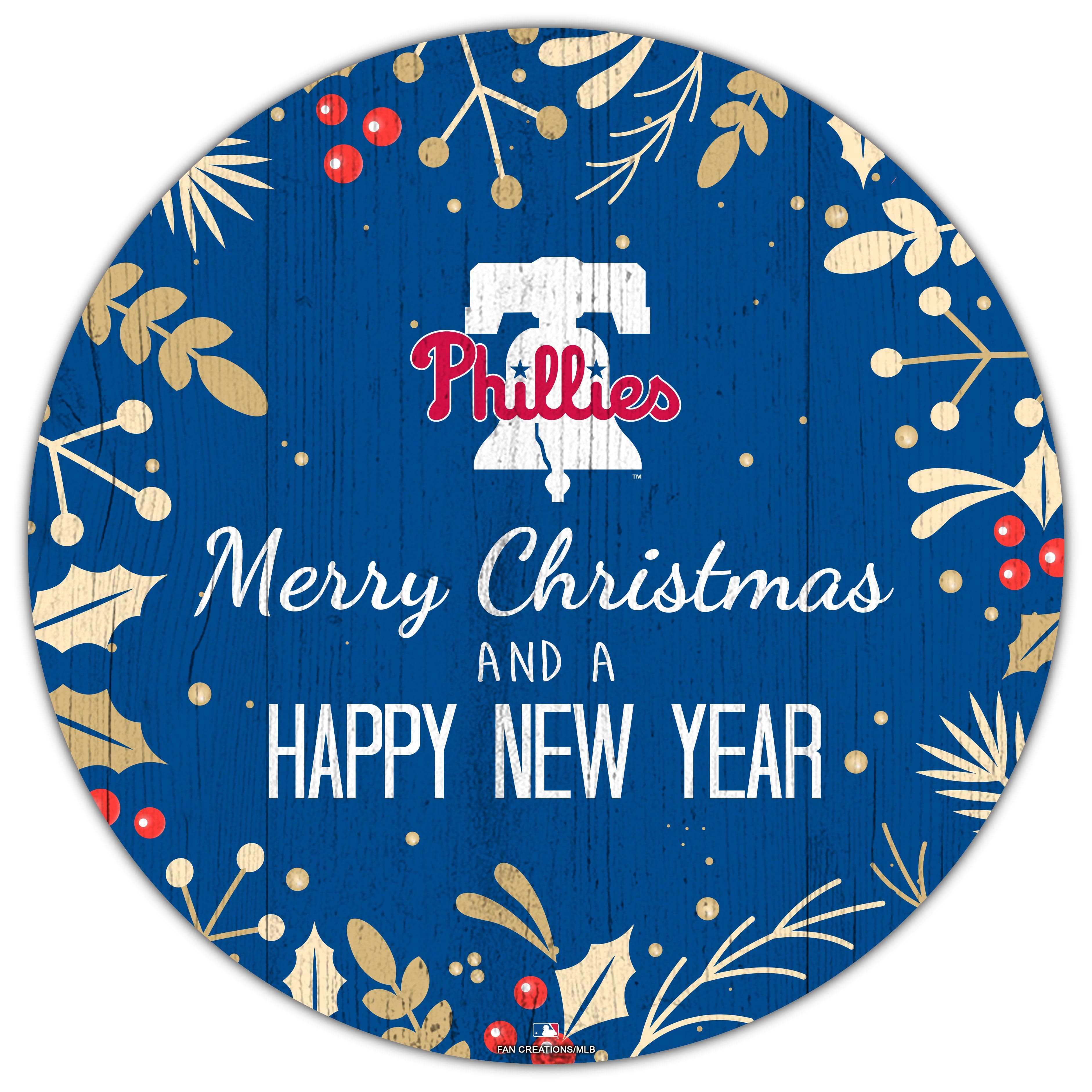 Philadelphia Phillies Keyboard Phillies Talk: A Philadelphia Phillies