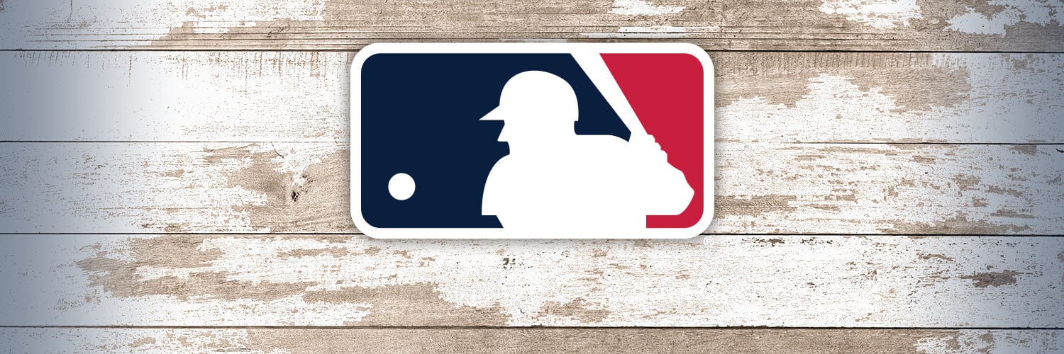 Fan Creations – Fan Creations GA